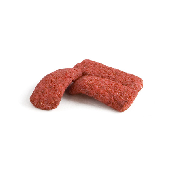 Mozaic Tortoise Food - Complete Formulated Diet for Tortoises